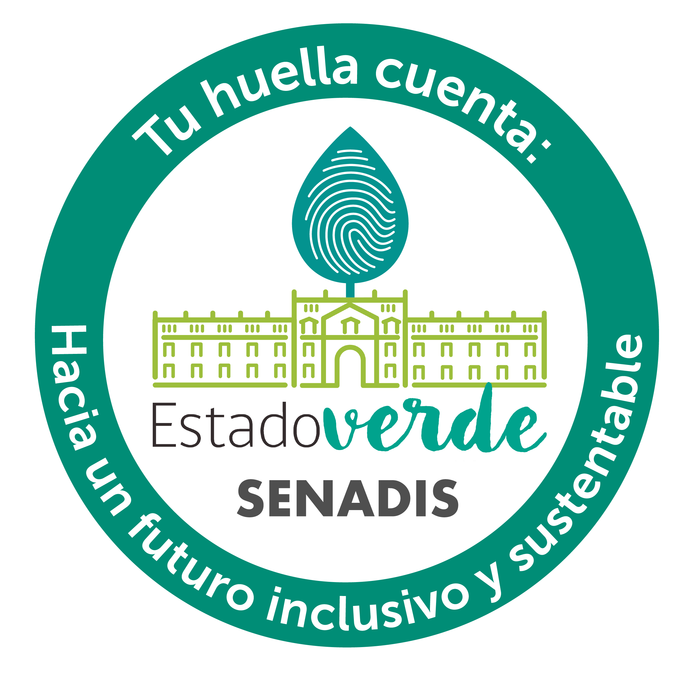 Revisar politica Interna